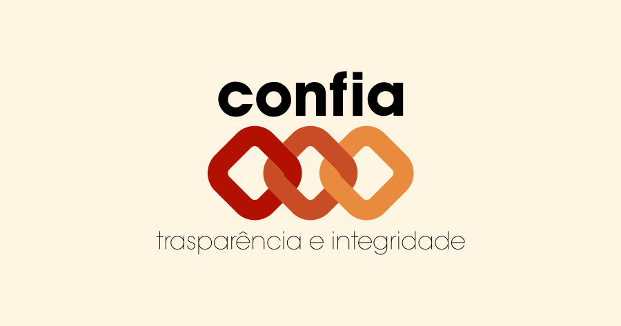 Confia